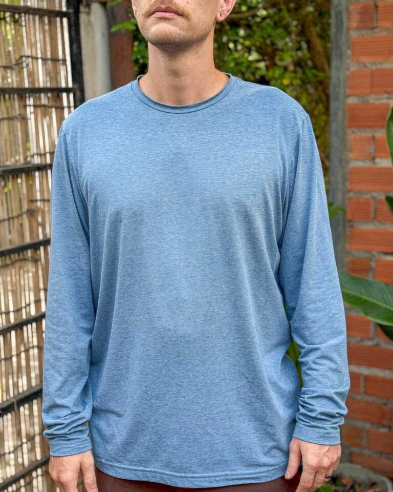 What to Pack for Italy: Our Personal Packing List - The Europe Travel Blog