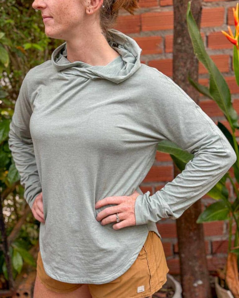 What to Pack for Italy: Our Personal Packing List - The Europe Travel Blog