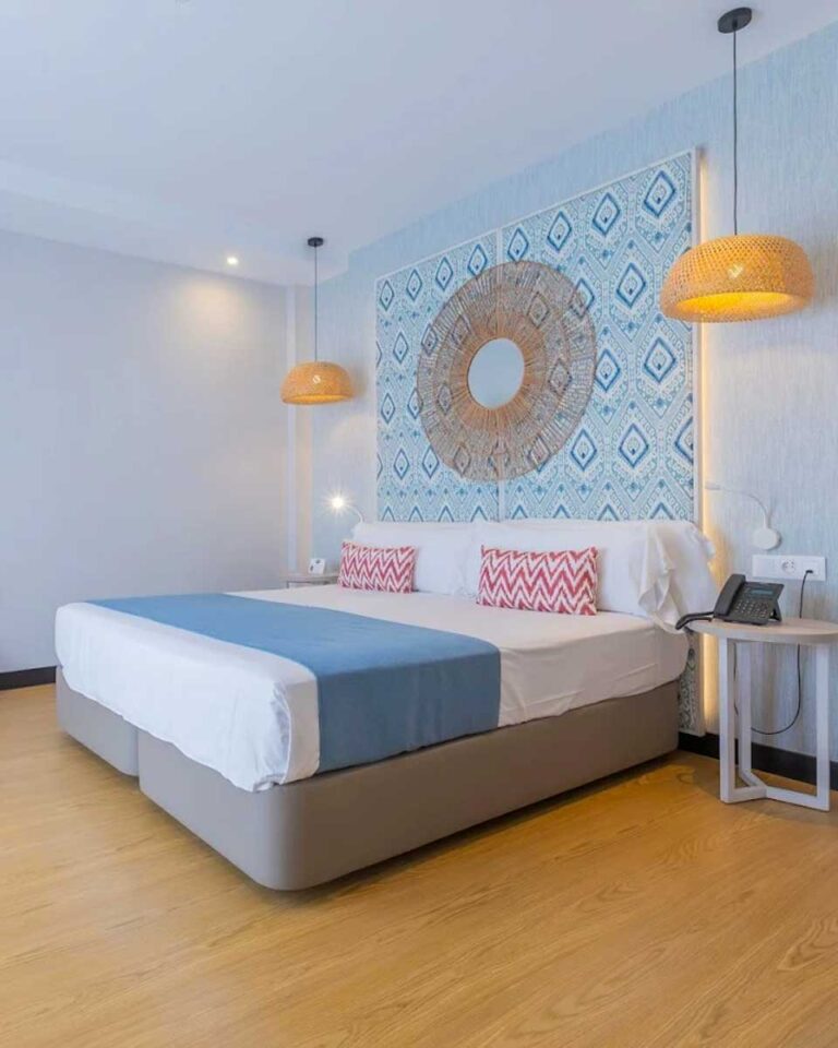 Where to Stay in Cadiz, Spain: 2 Best Areas & Hotels - The Europe ...